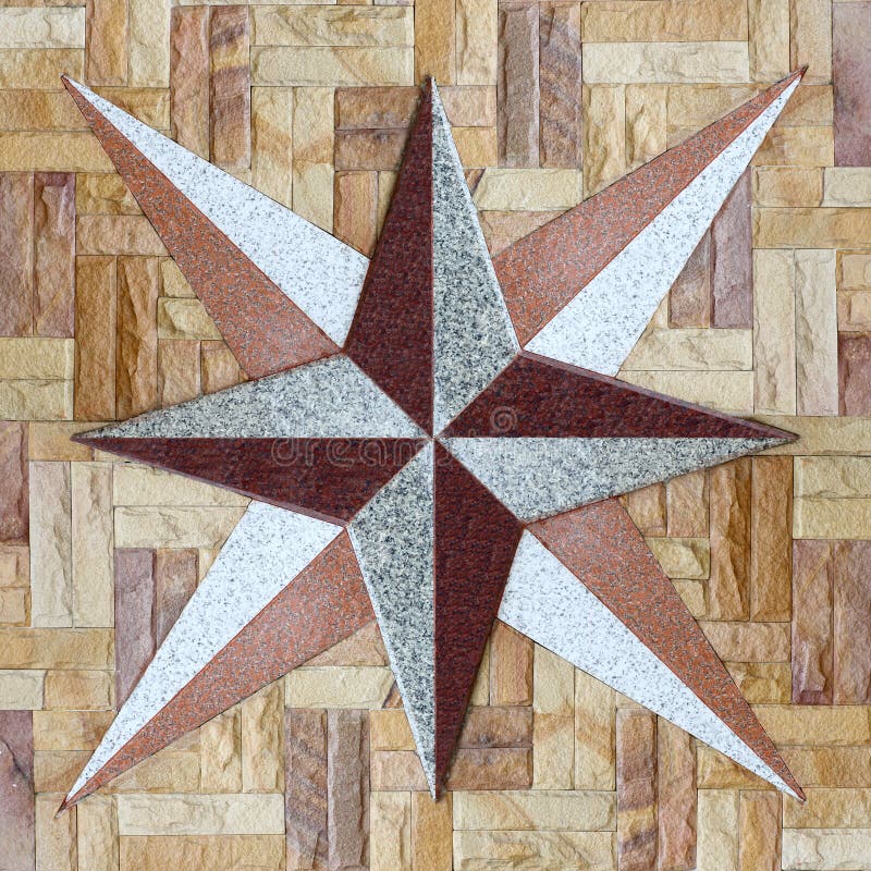 Pattern of Natural Sandstone Wall for Decorative Background Stock Image ...