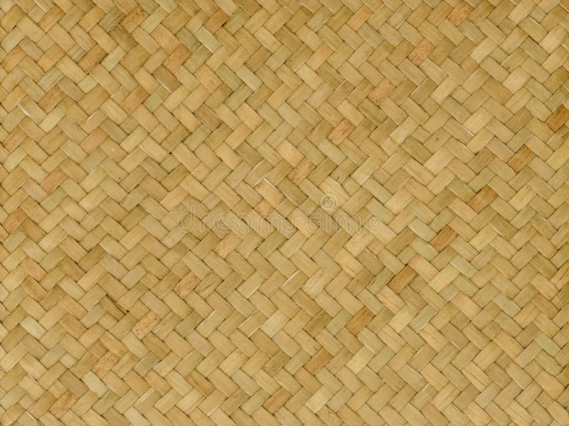 19,536 Wicker Straw Pattern Stock Photos - Free & Royalty-Free Stock ...