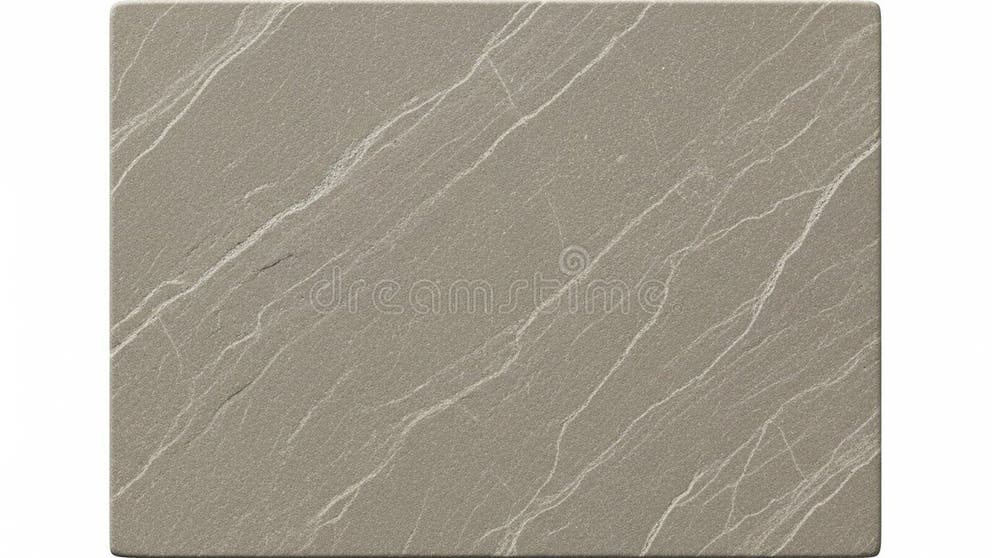 Versatile Neutral Colors Stock Illustrations – 10,422 Versatile Neutral ...