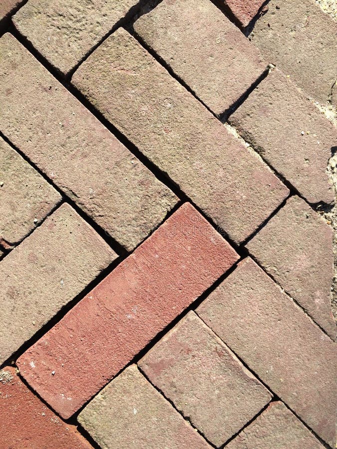 Pattern stock photo. Image of pattern, light, nice, brown - 54622950