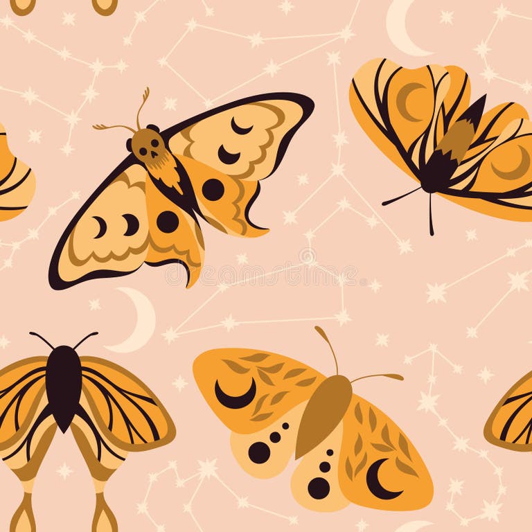 Zodiac Skull Stock Illustrations – 951 Zodiac Skull Stock Illustrations ...