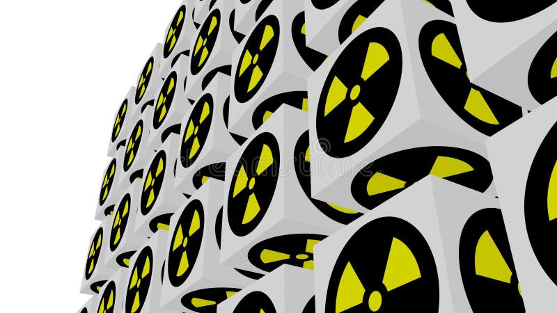 Warning Screensaver Stock Illustrations – 50 Warning Screensaver Stock ...