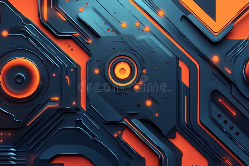 Pattern Number 340, Hi-tech Hyper Realistic Drawing for Backround Work ...