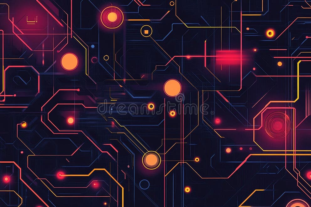 Pattern Number 345, Hi-tech Hyper Realistic Drawing for Backround Work ...