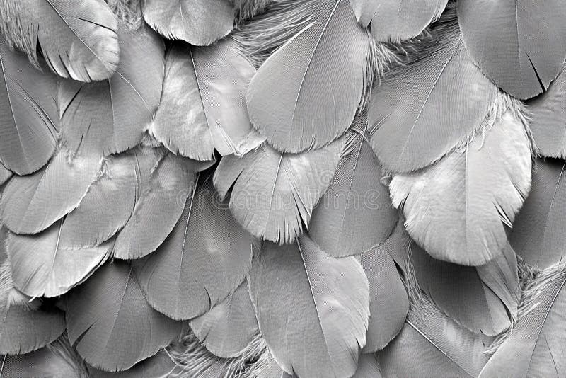 Pattern Number 242, Hyper Realistic Drawing for Backround Work Stock ...