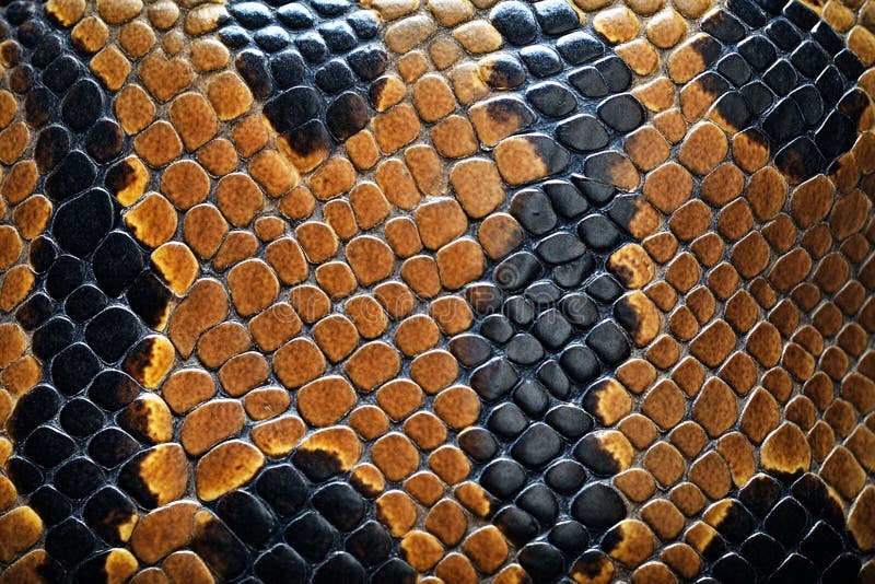 Pattern Number 224, Hyper Realistic Drawing for Backround Work Stock ...