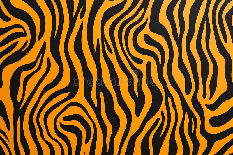 Pattern Number 222, Hyper Realistic Drawing for Backround Work Stock ...