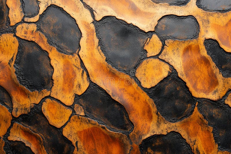 Pattern Number 220, Hyper Realistic Drawing for Backround Work Stock ...