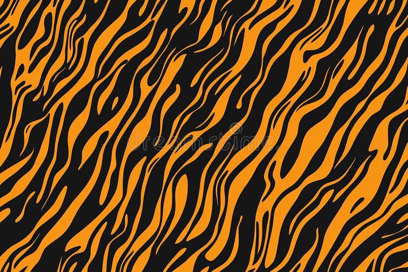 Pattern Number 216, Hyper Realistic Drawing for Backround Work Stock ...