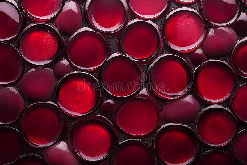 Pattern Number 388, Hyper Realistic Drawing for Backround Work Stock ...