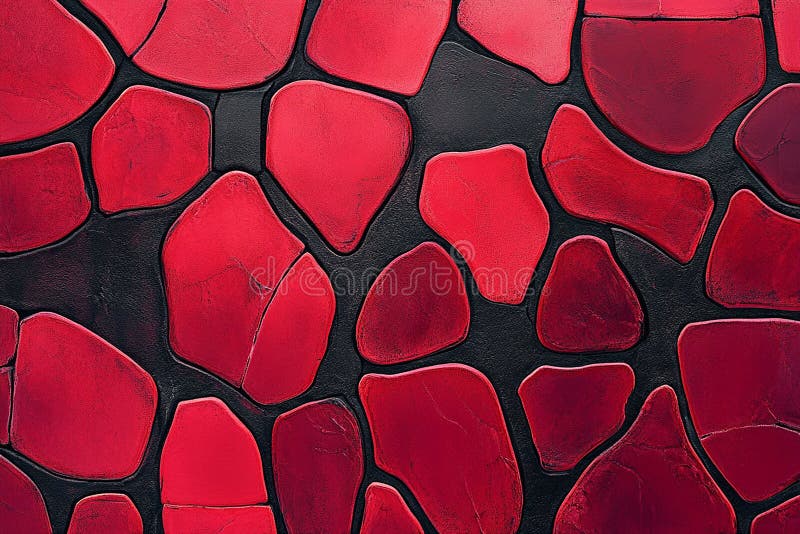 Pattern Number 385, Hyper Realistic Drawing for Backround Work Stock ...