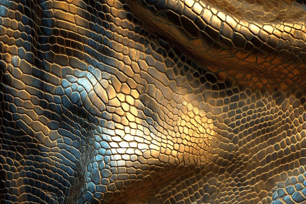 Pattern Number 230, Hyper Realistic Drawing for Backround Work Stock ...