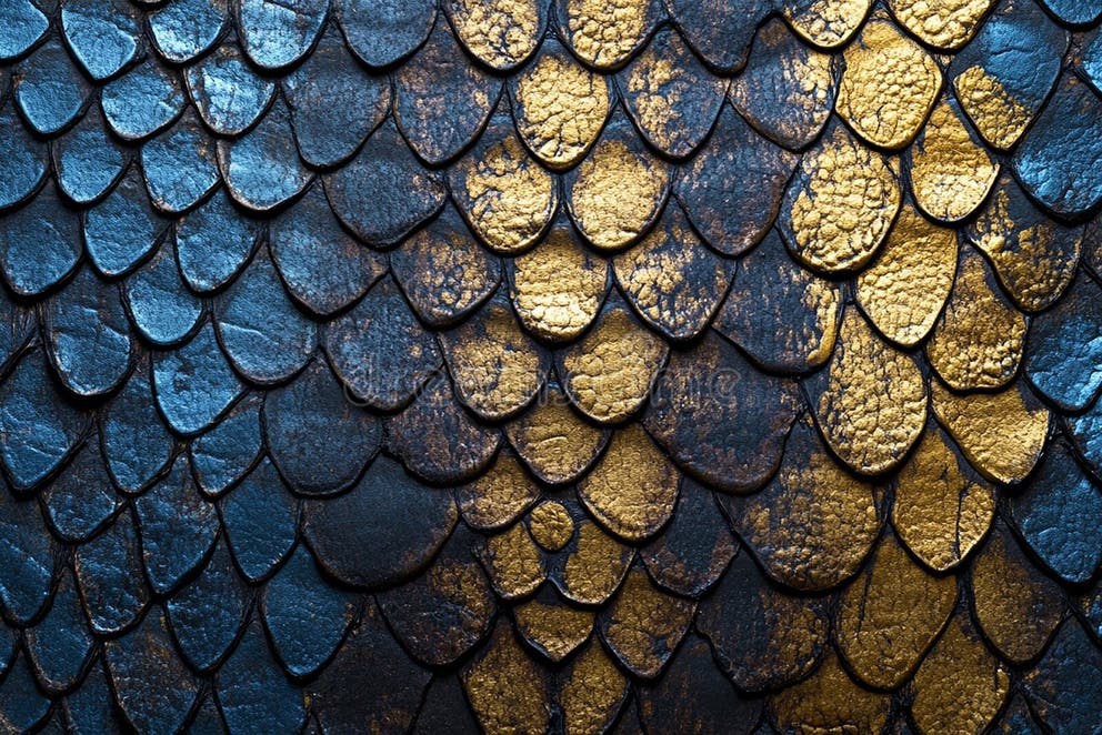 Pattern Number 229, Hyper Realistic Drawing for Backround Work Stock ...