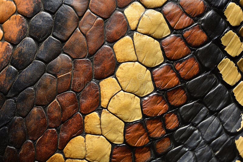 Pattern Number 228, Hyper Realistic Drawing for Backround Work Stock ...