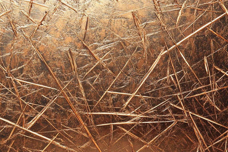 Pattern Number 396, Metal Hyper Realistic Drawing for Backround Work ...