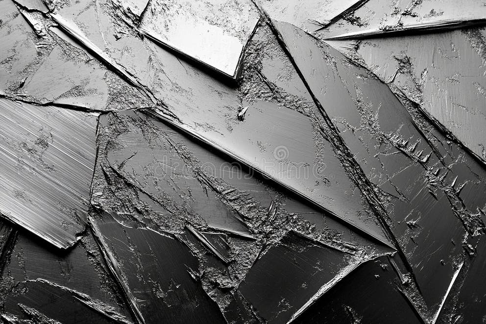 Pattern Number 395, Metal Sheet Hyper Realistic Drawing for Backround ...