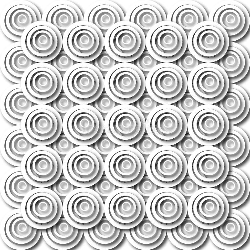 O Shapes Stock Illustrations – 624 O Shapes Stock Illustrations ...