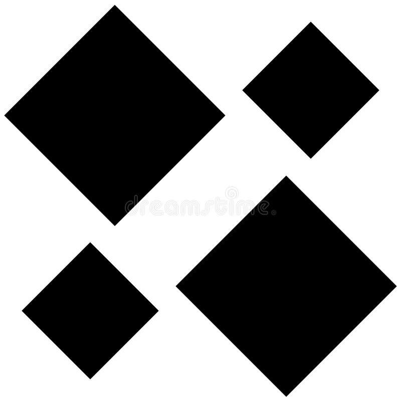 Oblique Rectangles Stock Illustrations – 6,333 Oblique Rectangles Stock ...