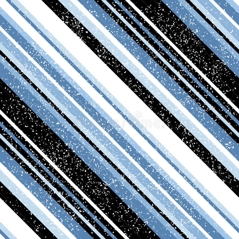 Pattern with Oblique Color Stripes 4959, Modern Stylish Image. Stock ...