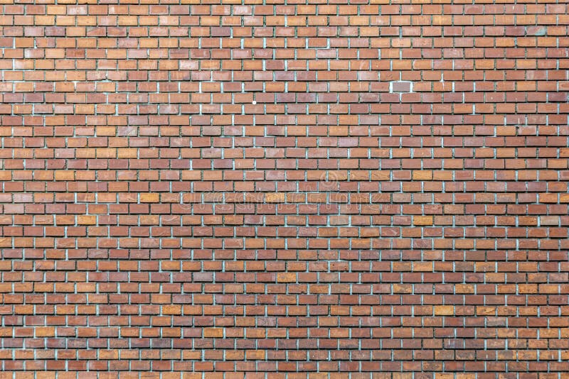 Pattern of old brick stock photo. Image of texture, brown - 192382460