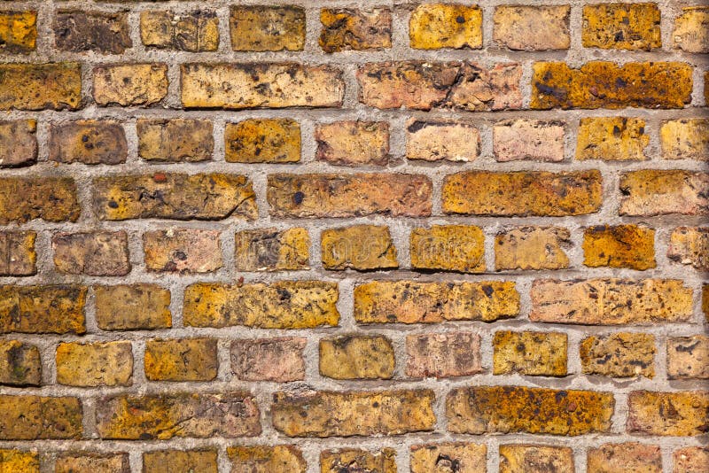 Pattern of Old Brick Stone at Stock Image - Image of color, fall: 36227709