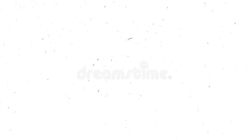 Pattern of Old Camera on White Background Stock Footage - Video of ...