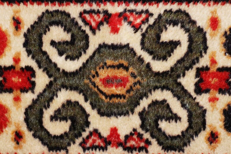 Pattern old carpet stock photo. Image of carpet, wool - 72924750