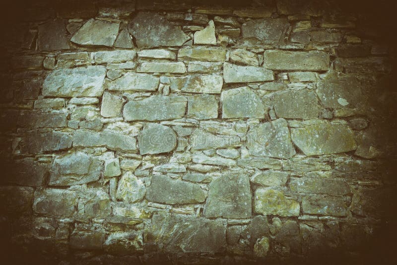 Pattern Old Film of Modern Style Design Decorative Stock Image - Image ...