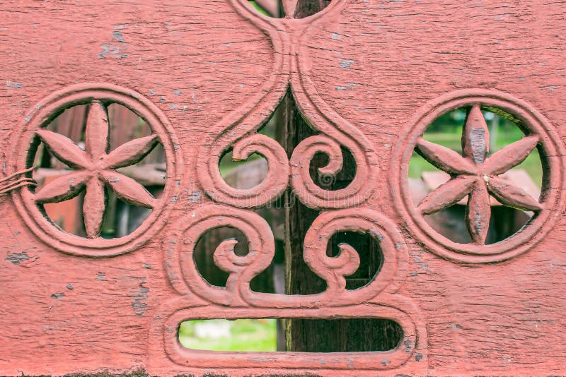 Pattern of old iron. stock image. Image of ironclad, design - 54756953