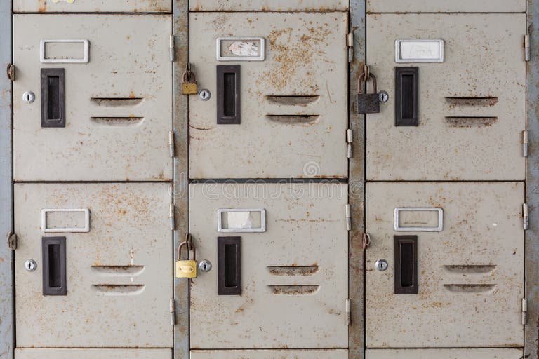 398 Gym Locker Texture Stock Photos - Free & Royalty-Free Stock Photos ...