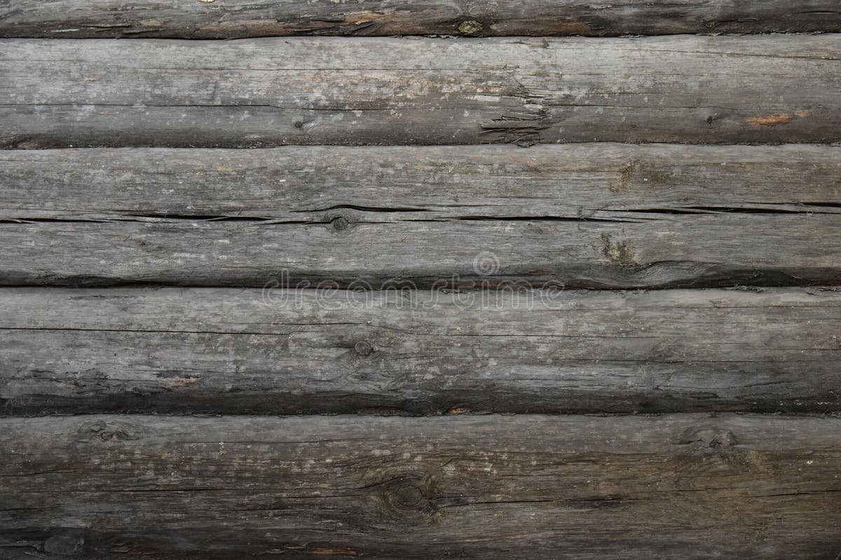 560 Rotten Wood Planks Background Stock Photos - Free & Royalty-Free ...