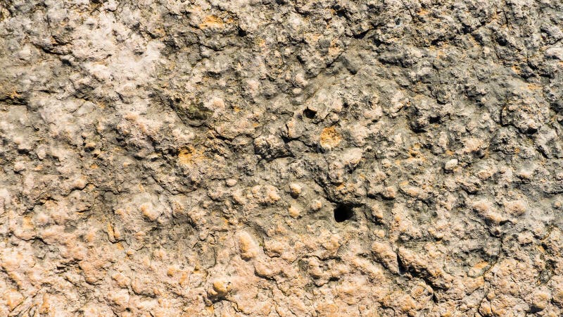 Old wall pattern stock image. Image of building, detail - 106943499