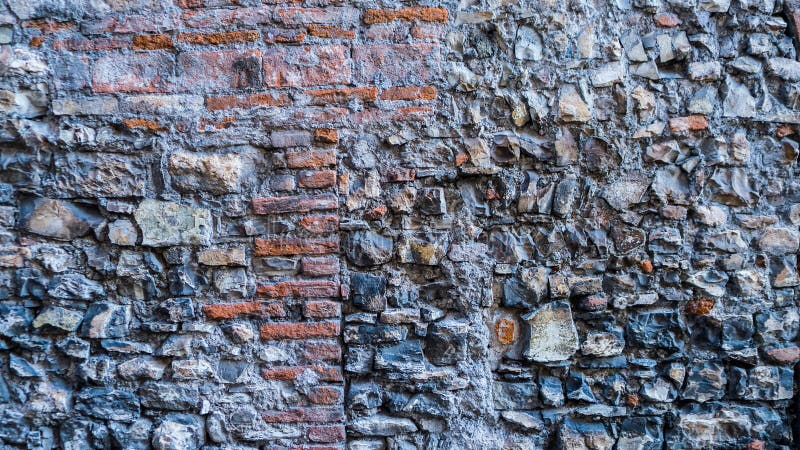 Old wall pattern stock image. Image of dirty, paint - 106943713