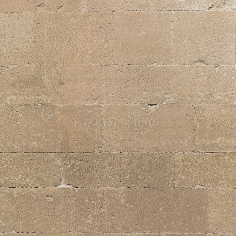 Pattern of old wall stock image. Image of square, background - 99643407