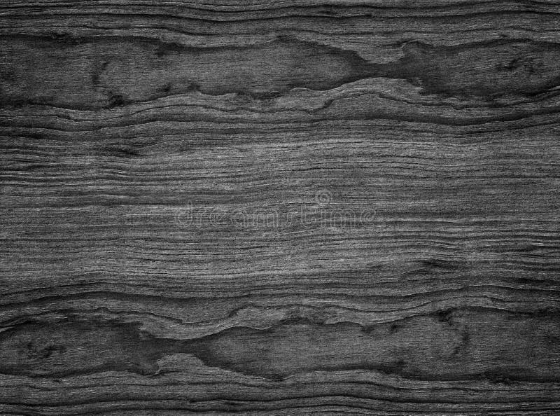 Pattern of Old Weathered Timber Wall, Background, Texture Stock Photo ...