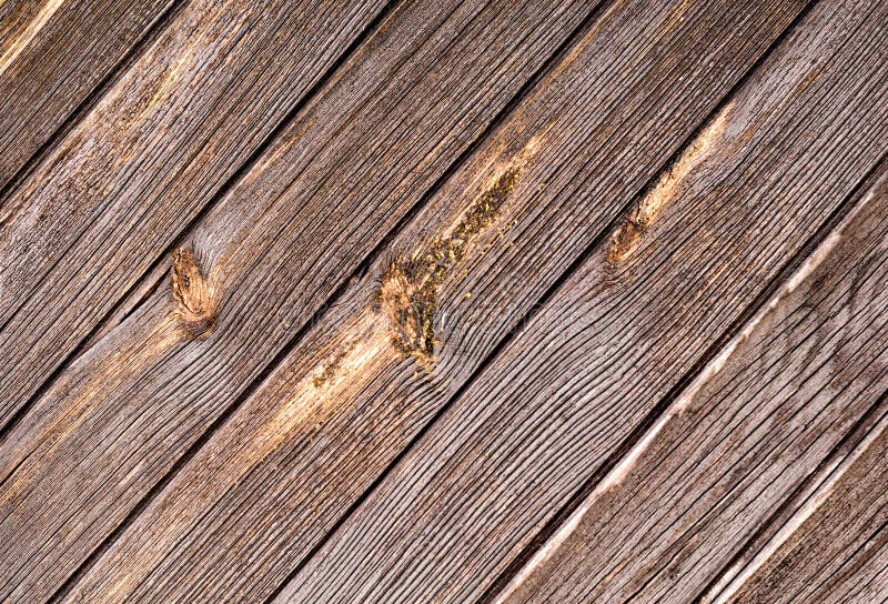 Pattern Old Wood Planks Close Up Stock Image - Image of billet, boards ...