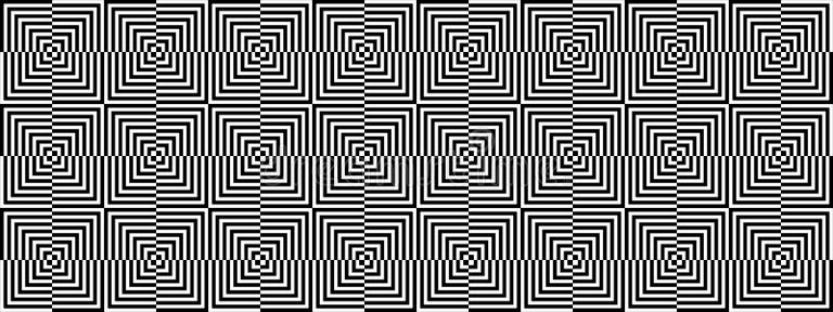 Hypnosis Delusion Stock Illustrations – 487 Hypnosis Delusion Stock ...