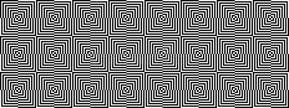 Hypnosis Delusion Stock Illustrations – 487 Hypnosis Delusion Stock ...