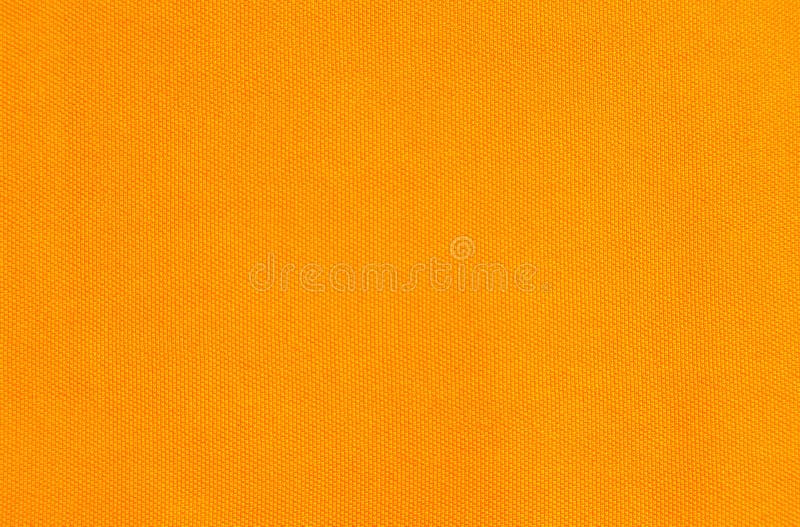 Orange cloth pattern stock photo. Image of pattern, detail - 5125986