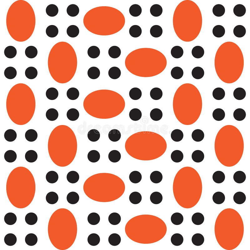 Staggered Circle Stock Illustrations – 380 Staggered Circle Stock ...