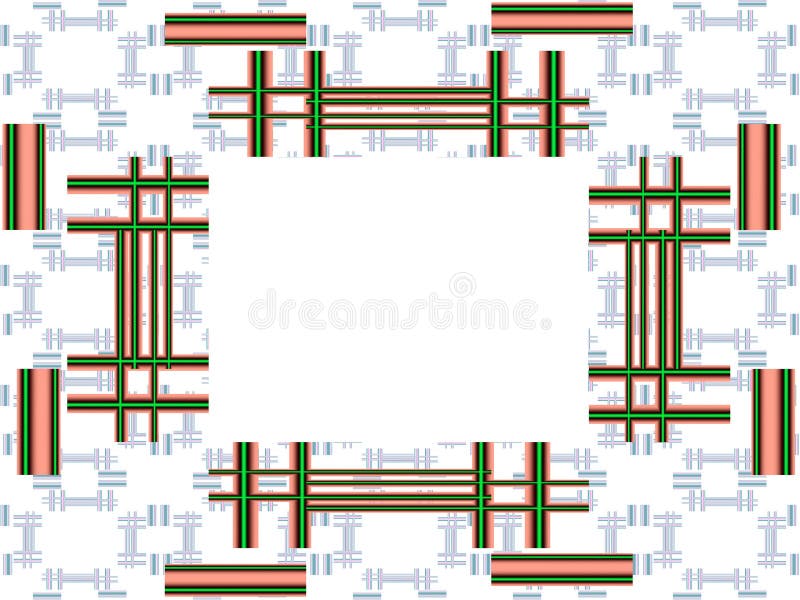 Pattern ordered stock illustration. Illustration of metallic - 18005190 Pattern ordered stock illustration. Illustration of metallic - 18005190