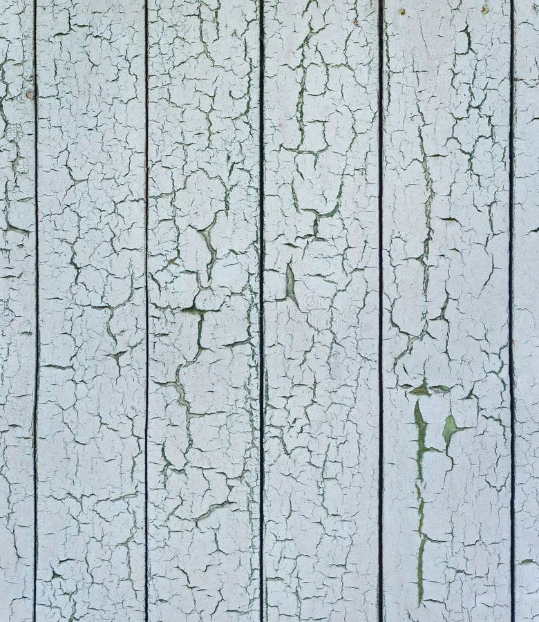 Cracked Paint Texture Background Stock Image - Image of blank, paint ...