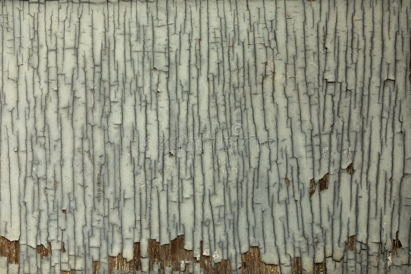 628 Harmonic Pattern Wall Structure Stock Photos - Free & Royalty-Free ...