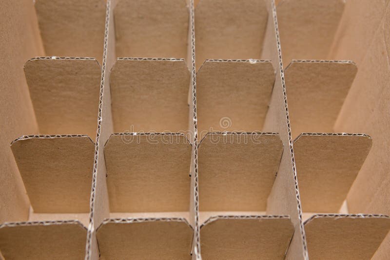Egg crate pattern stock photo. Image of close, white - 127274188