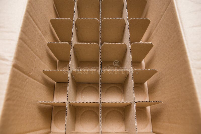 Egg crate pattern stock photo. Image of close, white - 127274188