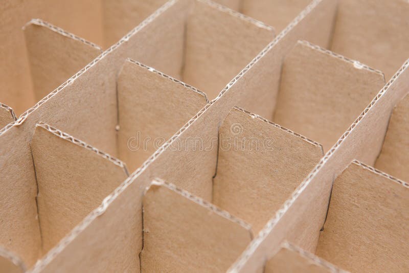 Egg crate pattern stock photo. Image of close, white - 127274188