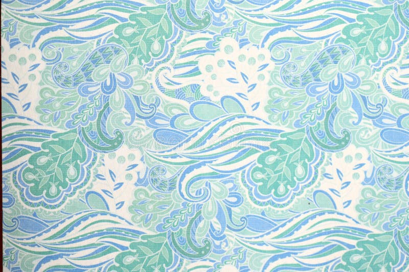 Pattern Paper Design and Decoration Stock Image - Image of blank ...