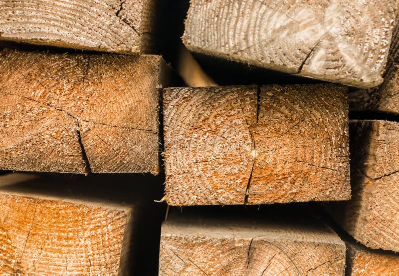 Pattern Part of the Warehouse Boards Timber Wide Weathered Background ...