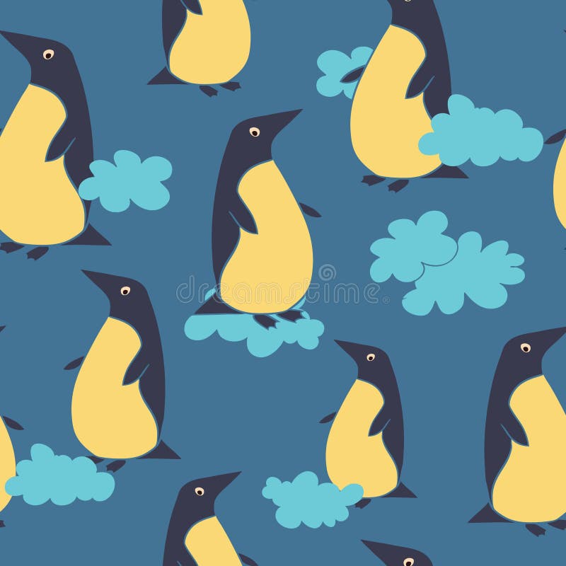 Happy Birthday Card Design. Vector Illustration Stock Vector ...