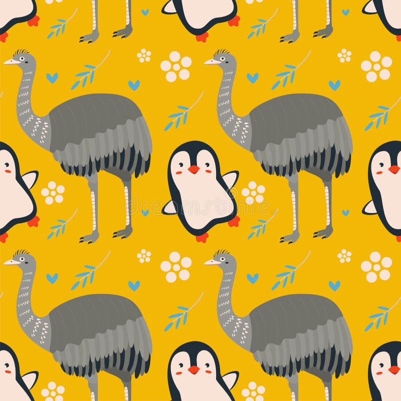 Cartoon Rhea Stock Illustrations – 58 Cartoon Rhea Stock Illustrations ...